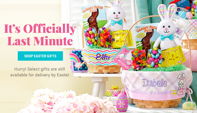 Personalized Gifts | Find & Send Custom Gifts at Personal Creations ...