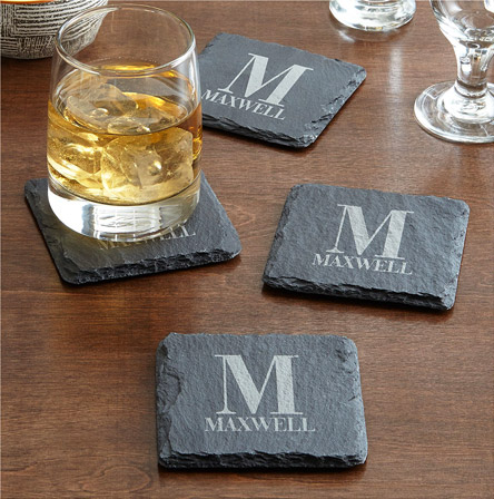 Personalized Gifts | Find & Send Custom Gifts at Personal Creations ...