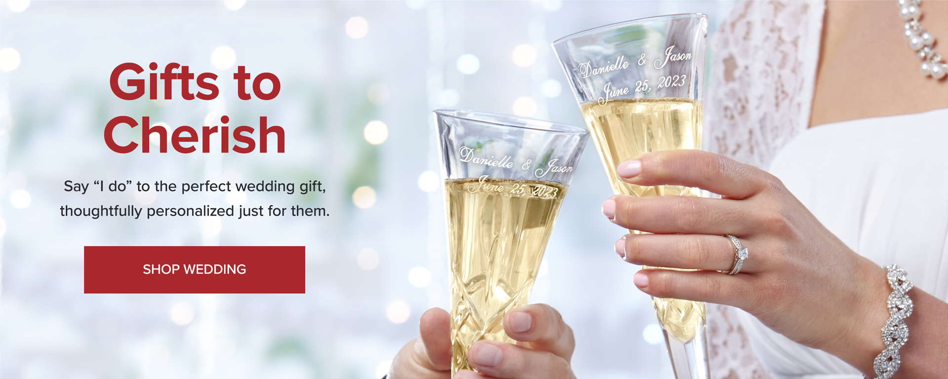 Personalized Gifts | Find & Send Custom Gifts at Personal Creations ...