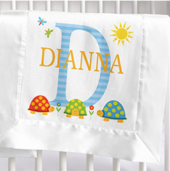 Personalized Gifts | Find & Send Custom Gifts at Personal Creations ...