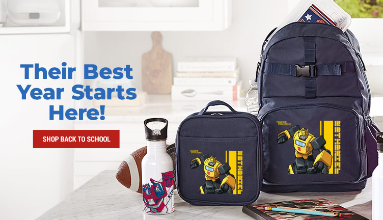 Personalized Gifts | Find & Send Custom Gifts at Personal Creations ...