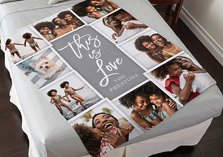 Personalized Gifts | Find & Send Custom Gifts at Personal Creations ...