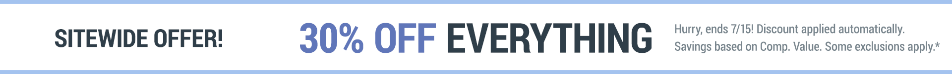 Personalized Stuffies® | Personal Creations