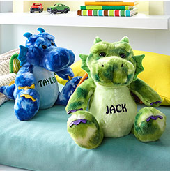 Personalized Gifts | Find & Send Custom Gifts at Personal Creations ...