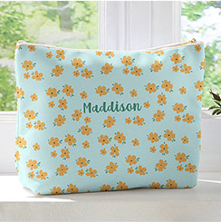 Personalized Gifts | Find & Send Custom Gifts at Personal Creations ...