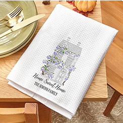 Personalized Gifts | Find & Send Custom Gifts at Personal Creations ...