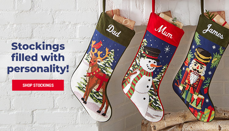 Personalized Gifts | Find & Send Custom Gifts at Personal Creations ...